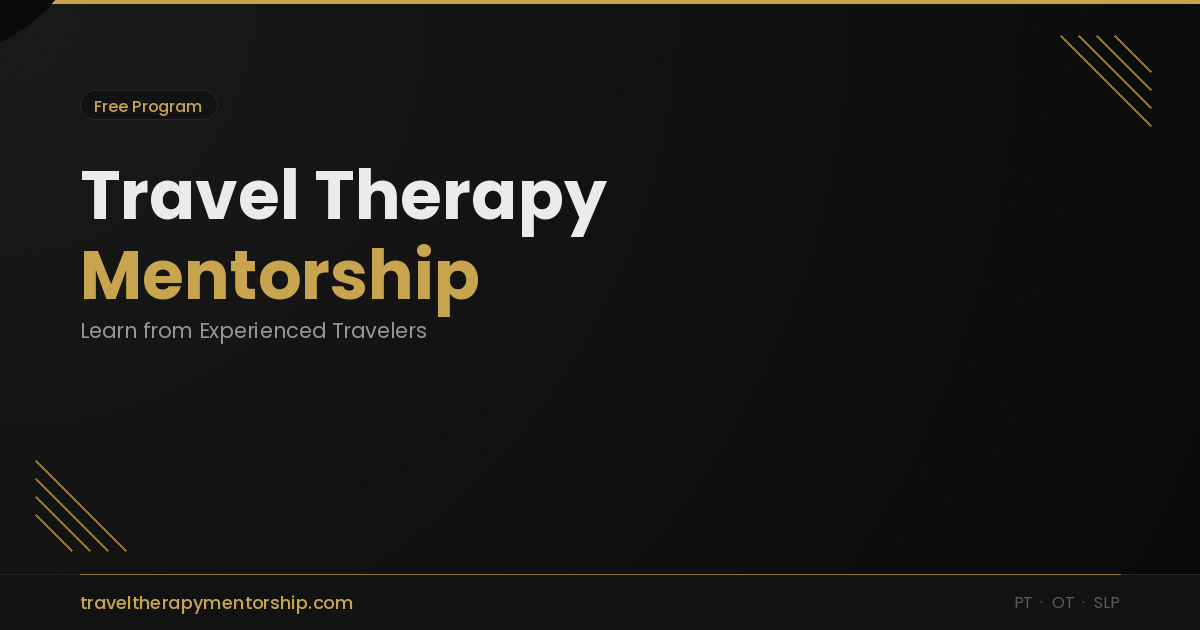 CEU Requirements by State for PT, OT & SLP — Travel Therapy CEUs